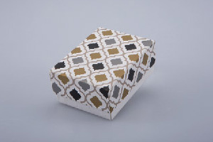 Understanding Prepregs and Cores: Key Materials for Rigid Box ...