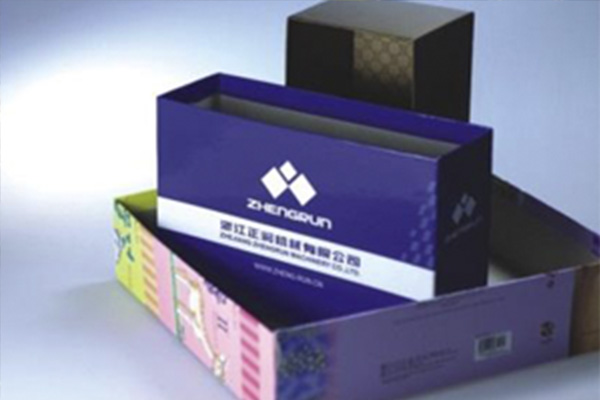 What is the difference between rigid and semi rigid packaging ...